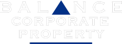 Balance Group – Strategic Guidance in All Matters Relating to Property